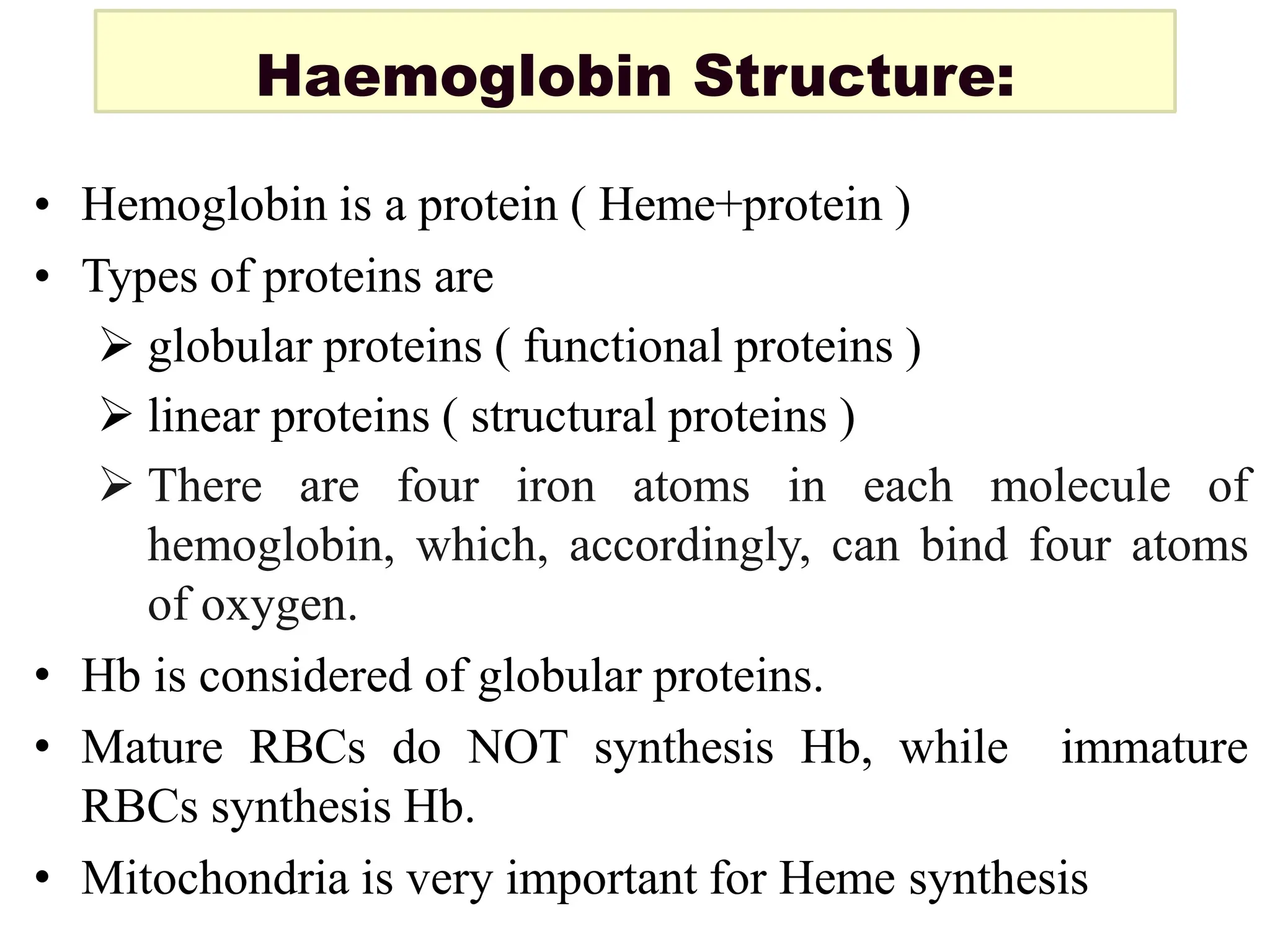 hemoglobinstructuresynthesisbreakdown-220418045309.pdf