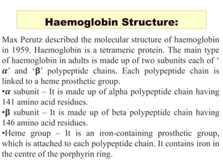 hemoglobinstructuresynthesisbreakdown-220418045309.pdf