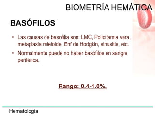 HEMOGRAMA COMPLETO Y SUS PARTES_ULTIMO TEMA.pptx