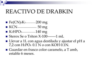Hemograma manual.ppt