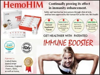 HEMOHIM tablet for prectice PPT VERY NEW.pptx