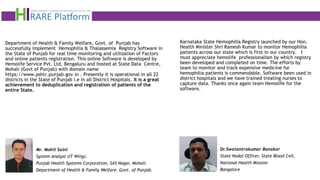 Hemolife Service | PDF