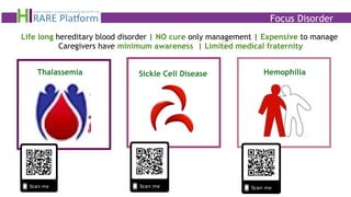 Hemolife Service | PDF