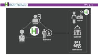 Hemolife Service | PDF