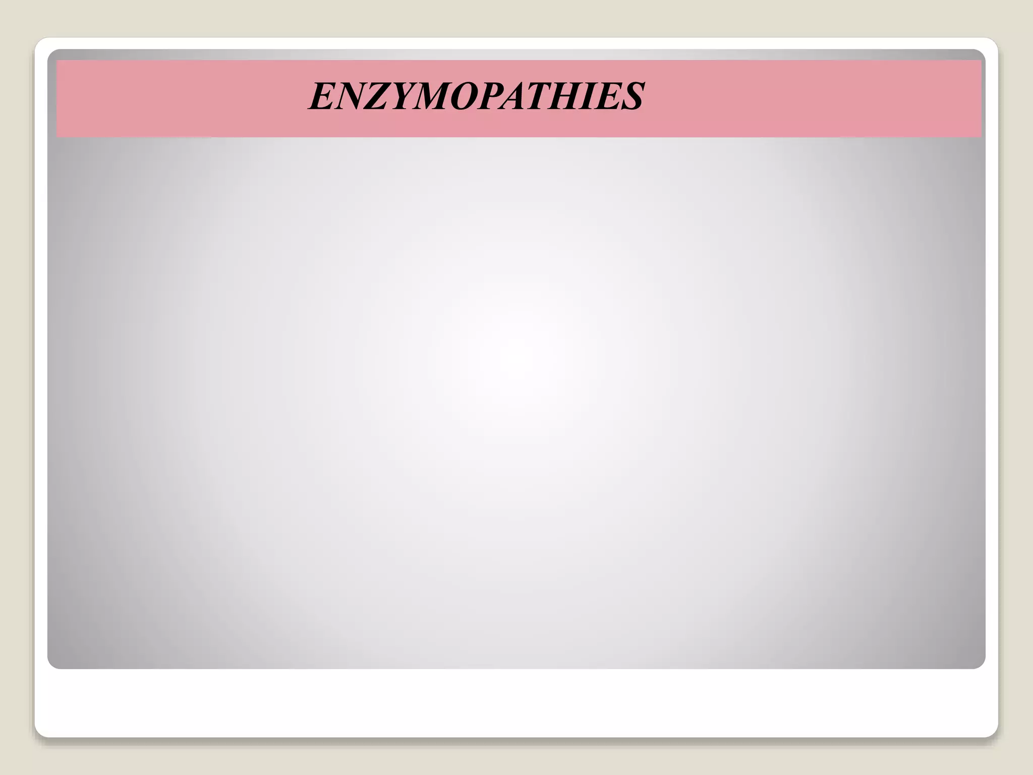 Hemolyic Anemia ppt | PPTX