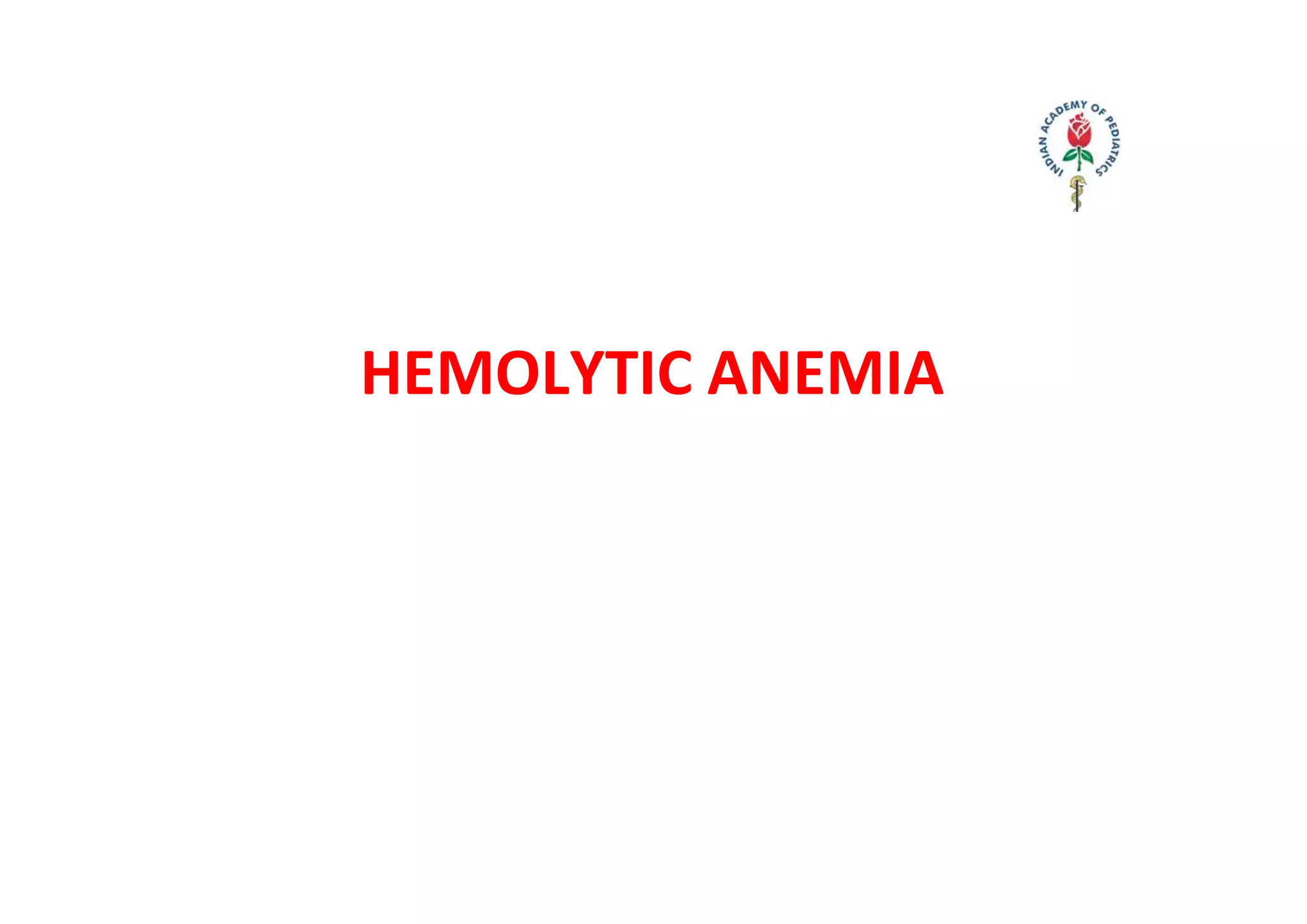 Hemolytic-Anemia.pptx