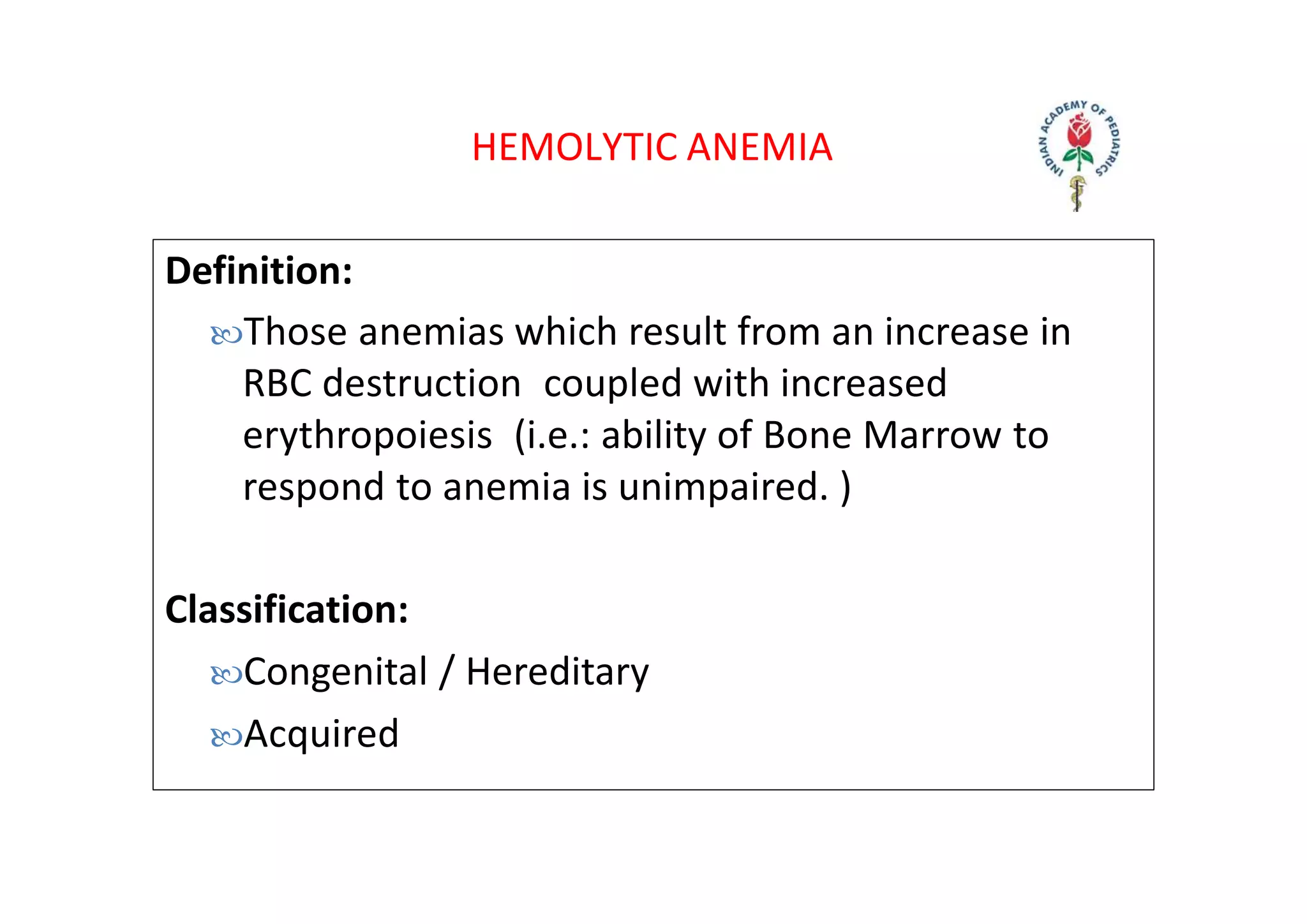 Hemolytic-Anemia.pptx