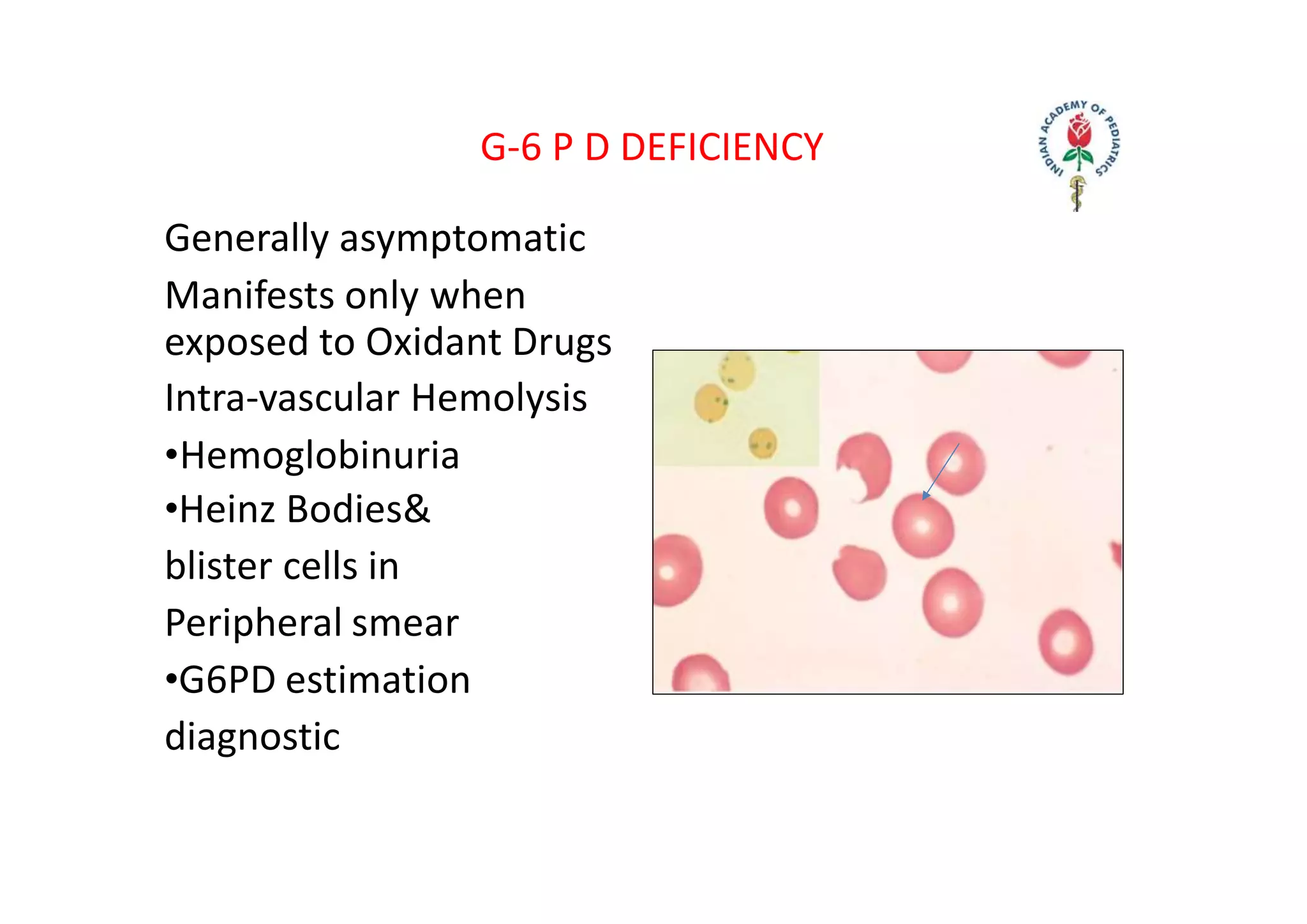 Hemolytic-Anemia.pptx
