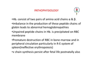 Hemolytic-Anemia.pptx