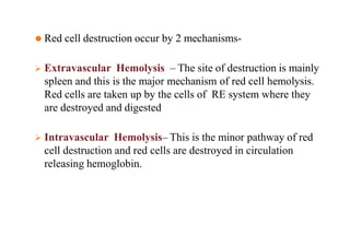 Hemolytic-Anemia.pptx