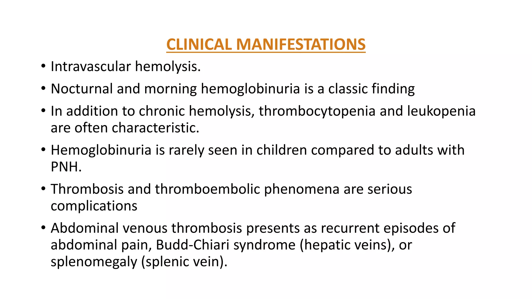 Hemolytic anemia.pptx