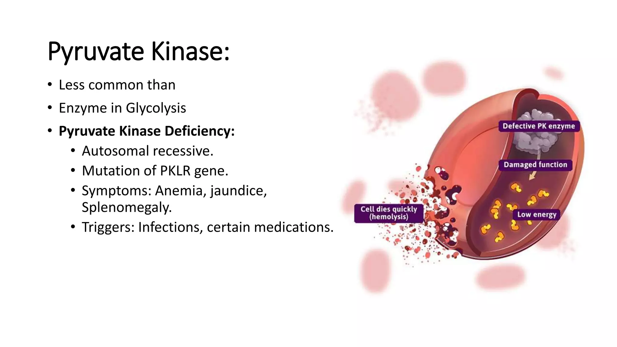Hemolytic Anemia.pptx