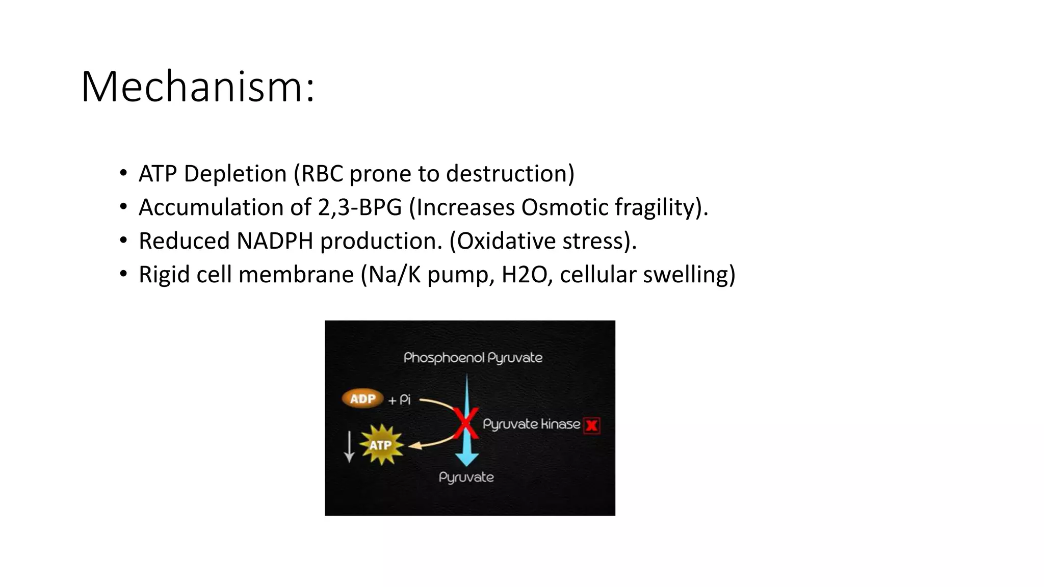 Hemolytic Anemia.pptx
