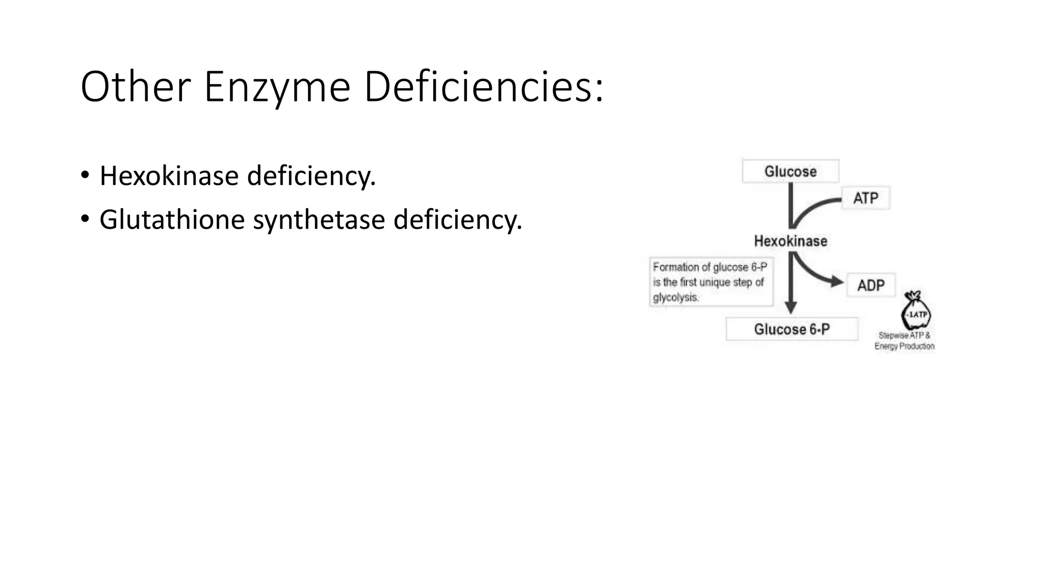 Hemolytic Anemia.pptx
