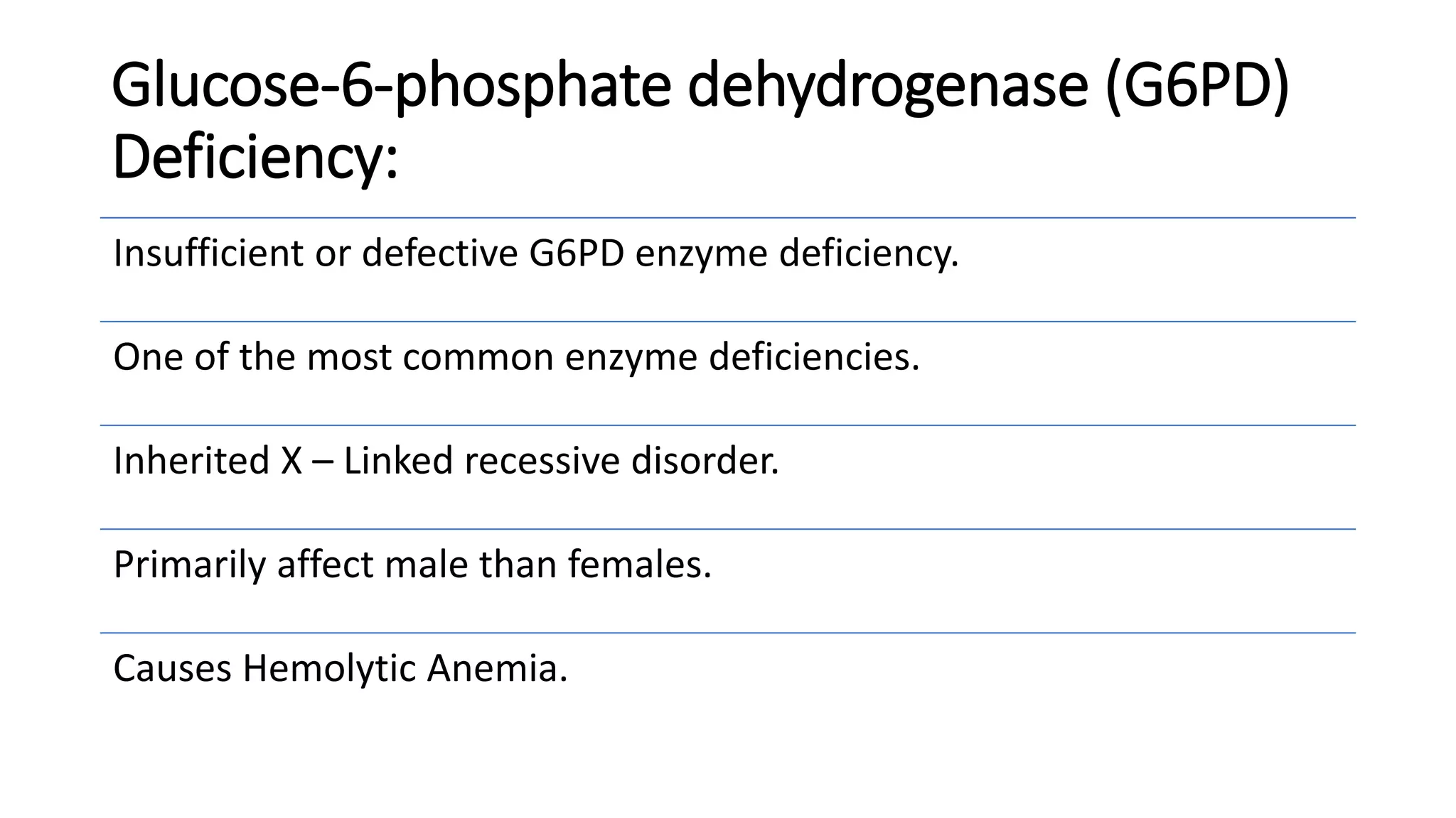 Hemolytic Anemia.pptx