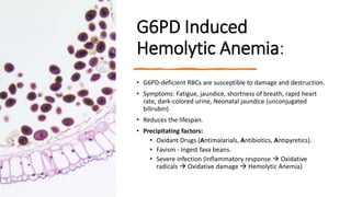 Hemolytic Anemia.pptx