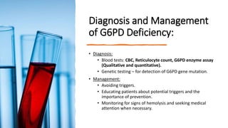 Hemolytic Anemia.pptx