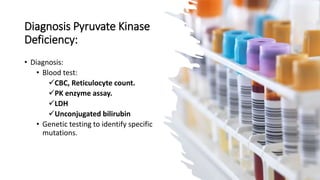 Hemolytic Anemia.pptx