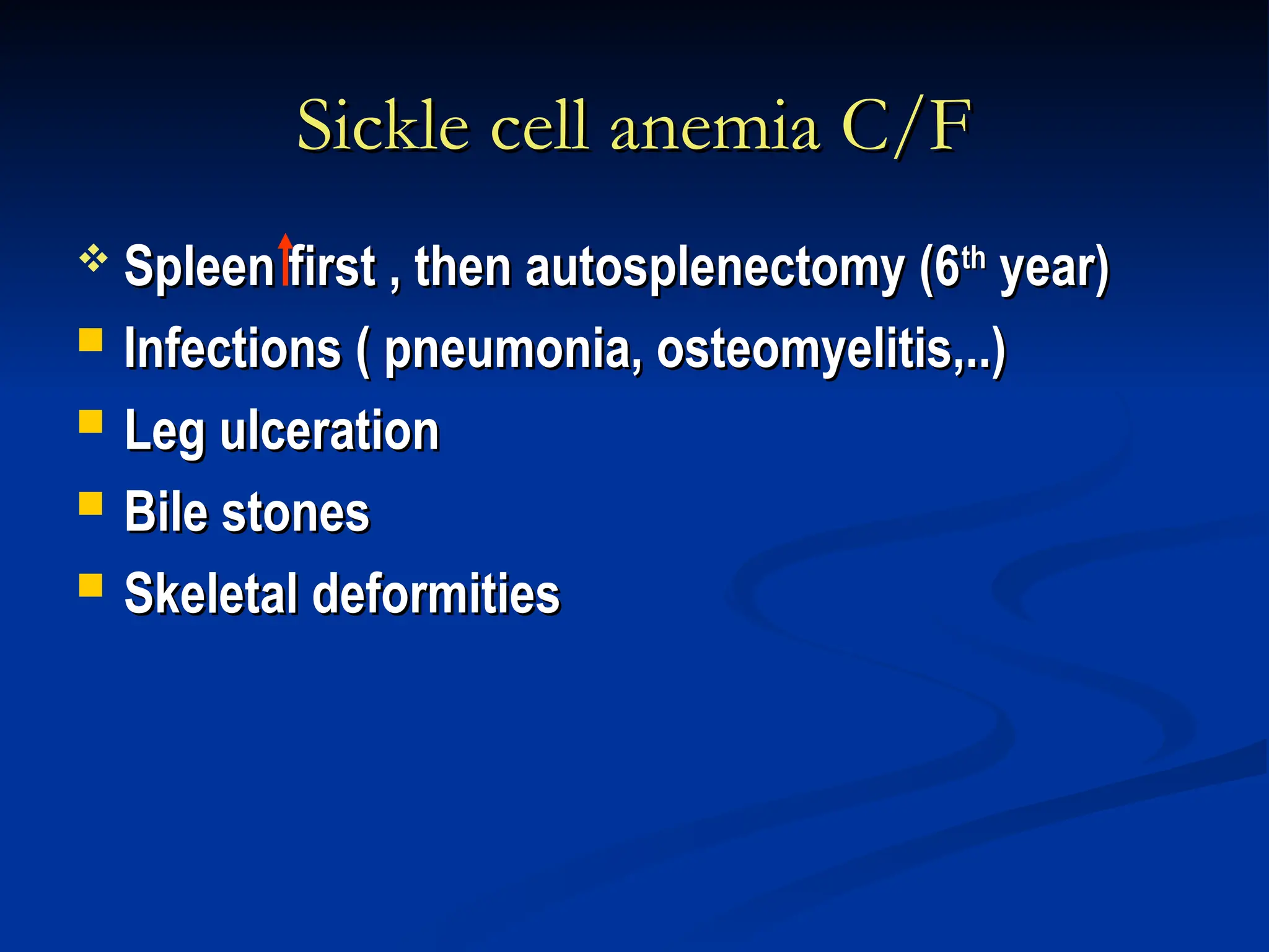 Hemolytic__Anemia presentation lecture.ppt