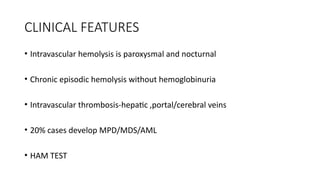 HEMOLYTIC ANEMIA brief concept map .pptx