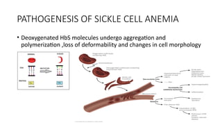 HEMOLYTIC ANEMIA brief concept map .pptx