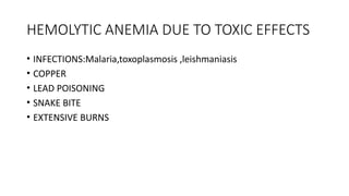HEMOLYTIC ANEMIA brief concept map .pptx