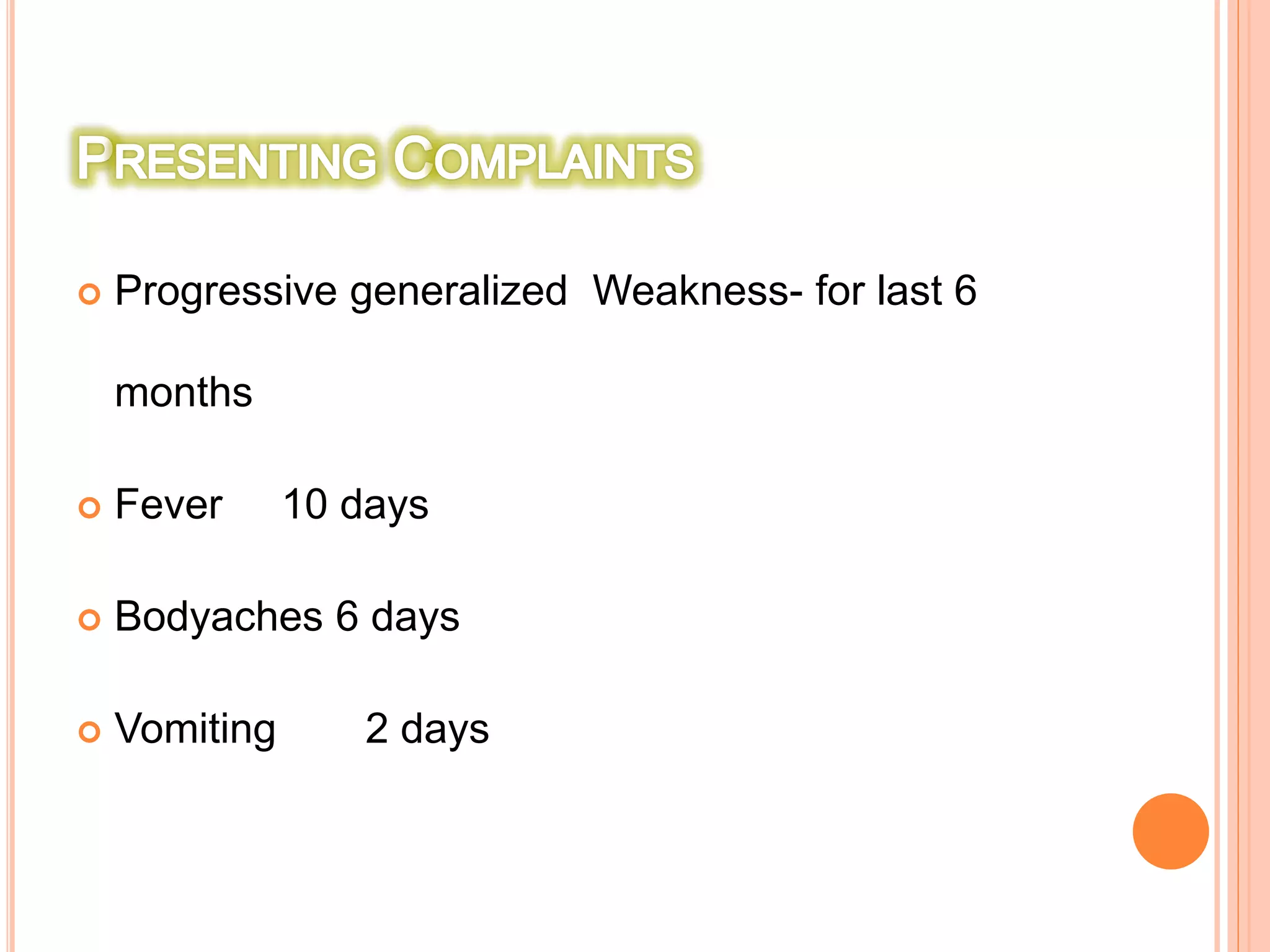 Hemolytic anemia by dr maaz seerat | PPTX