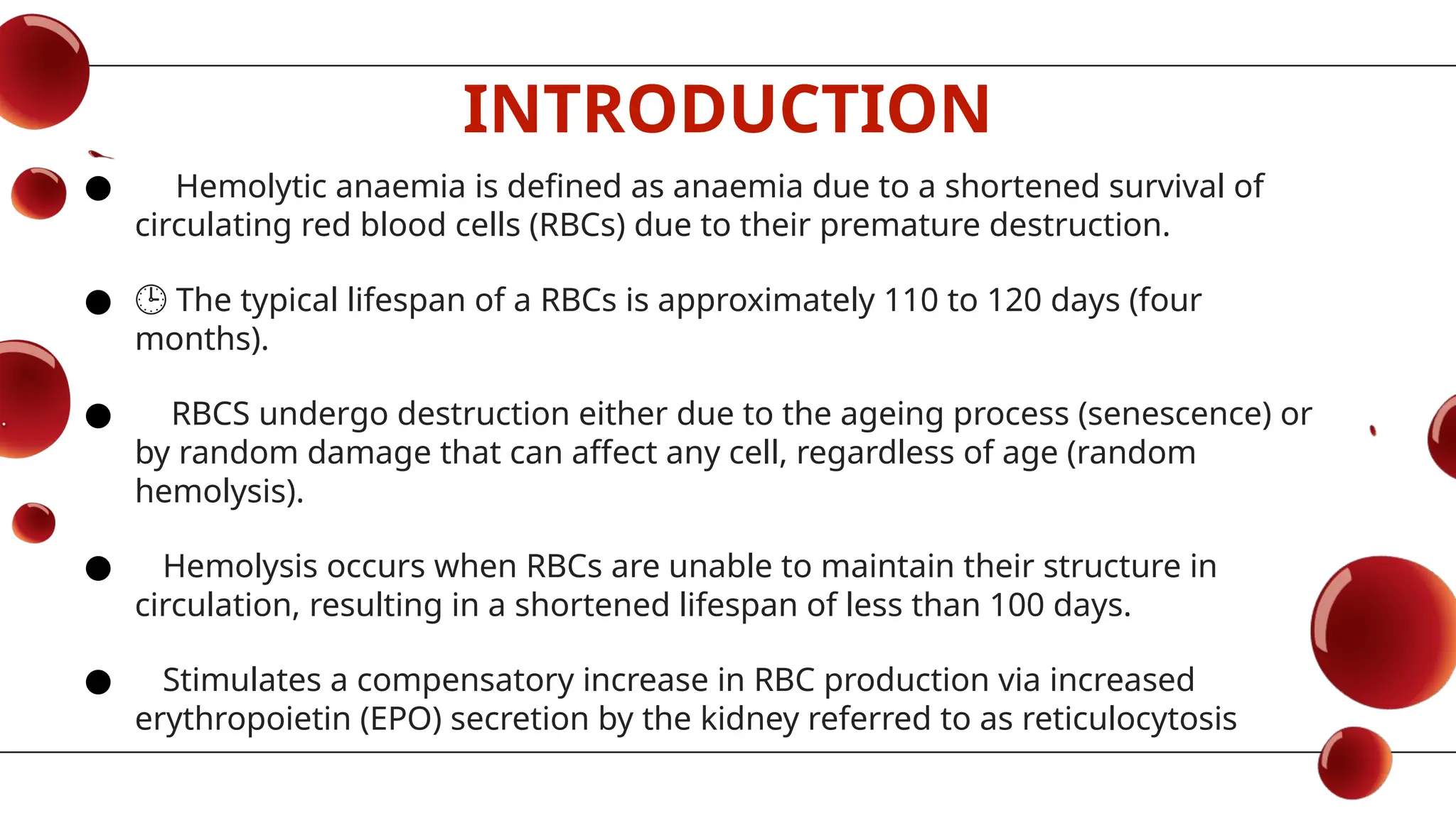 Approach to Hemolytic anemia cubeMD.pptx