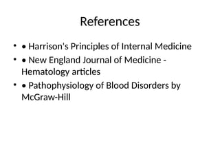 Hemolytic_Anemia_Presentation_Updated_v2.pptx