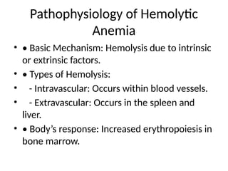 Hemolytic_Anemia_Presentation_Updated_v2.pptx