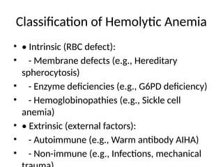 Hemolytic_Anemia_Presentation_Updated_v2.pptx