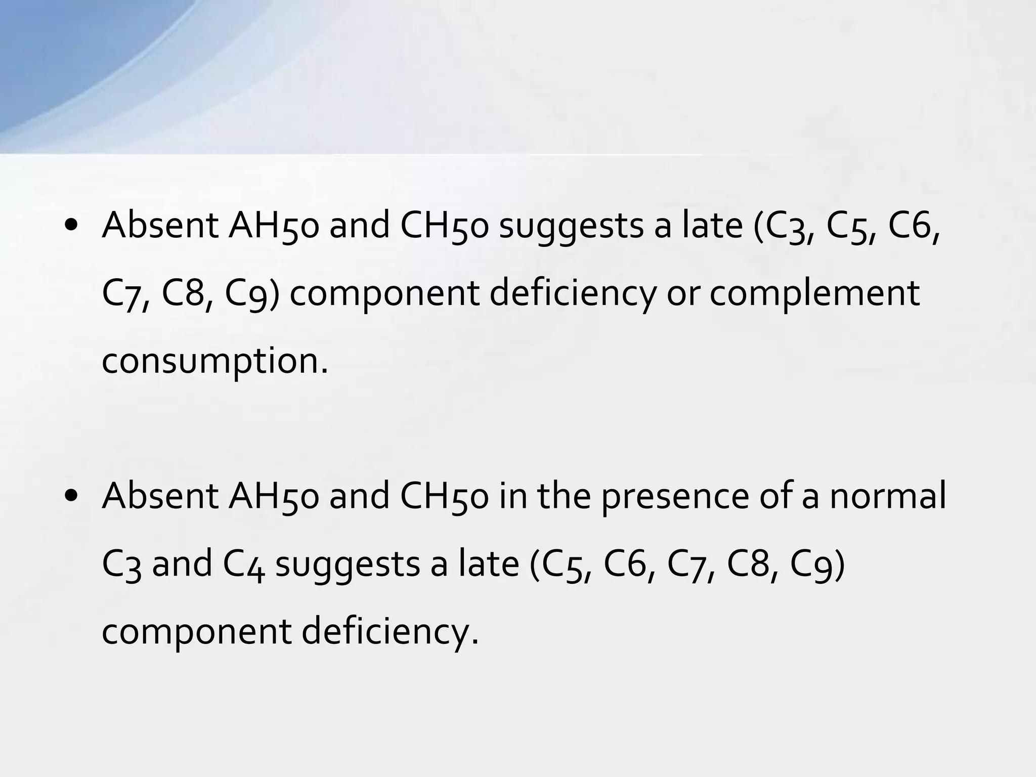 Hemolytic assays | PPTX