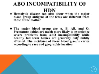 hemolyticdisease-190822150040 5.pdf