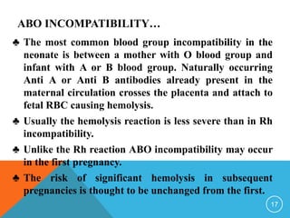 hemolyticdisease-190822150040 5.pdf