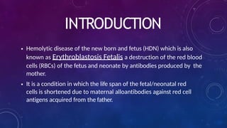 HEMOLYTIC DISEASE.pdf