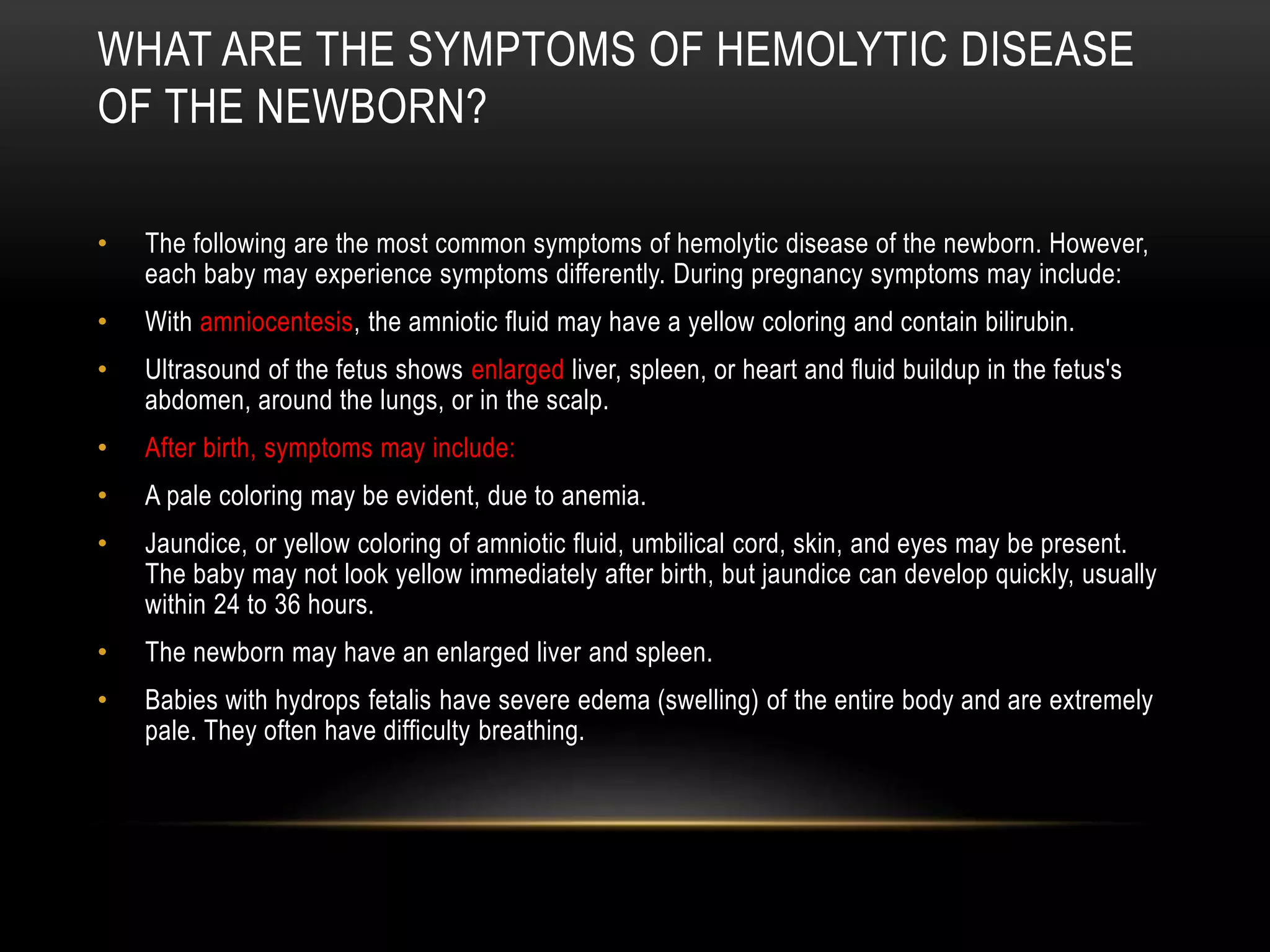 Hemolytic Disease of the Newborn.pptx