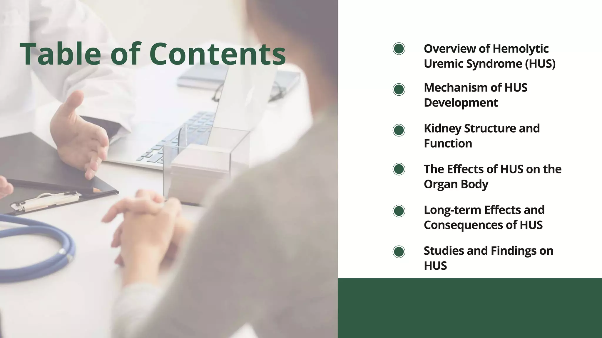 Hemolytic Uremic Syndrome (HUS) (1).pptx