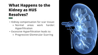 Hemolytic Uremic Syndrome (HUS) (1).pptx