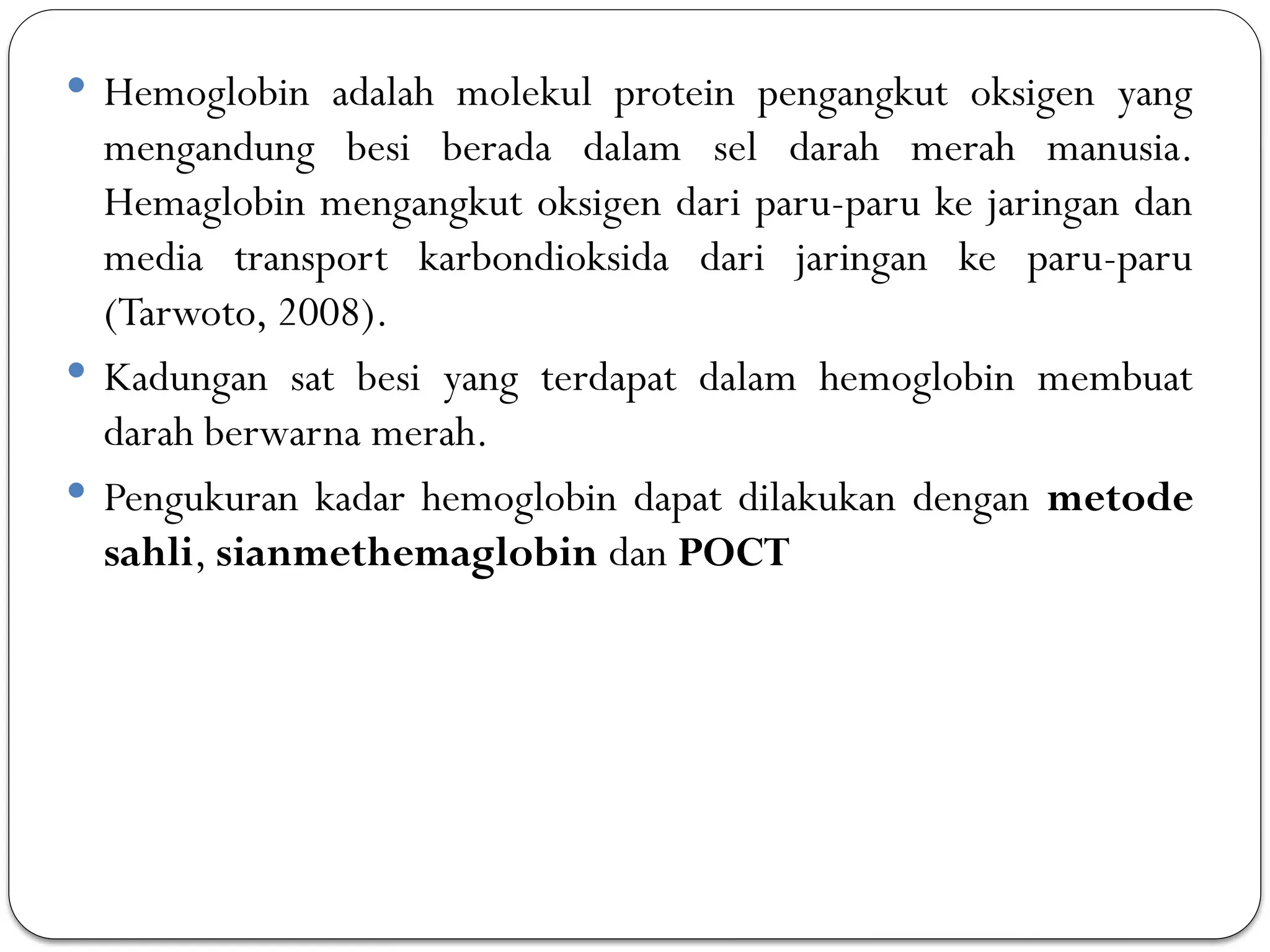 penjelasan alat hemometer sahli untuk mngkur hemoglobin.pptx