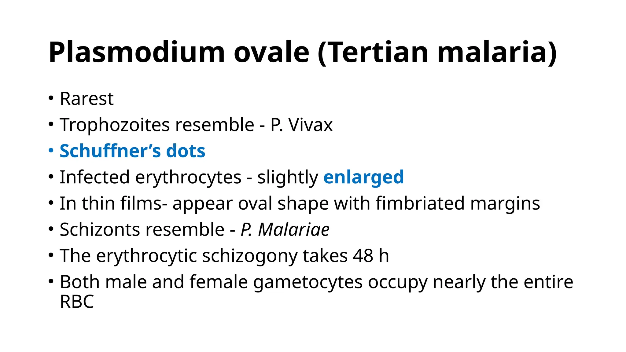 hemoparasites hemoparasiteshemoparasites | PPTX