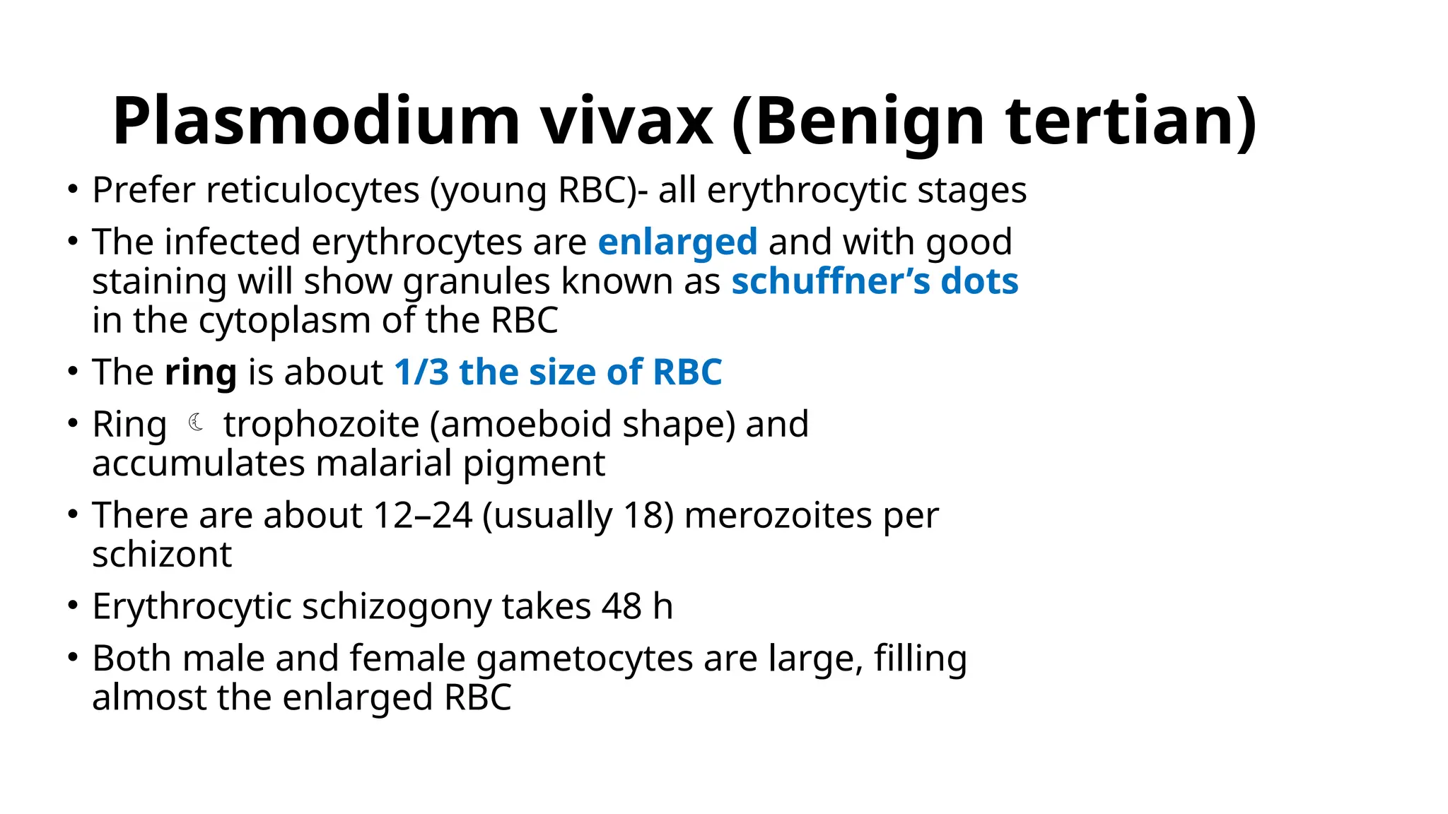 hemoparasites hemoparasiteshemoparasites | PPTX
