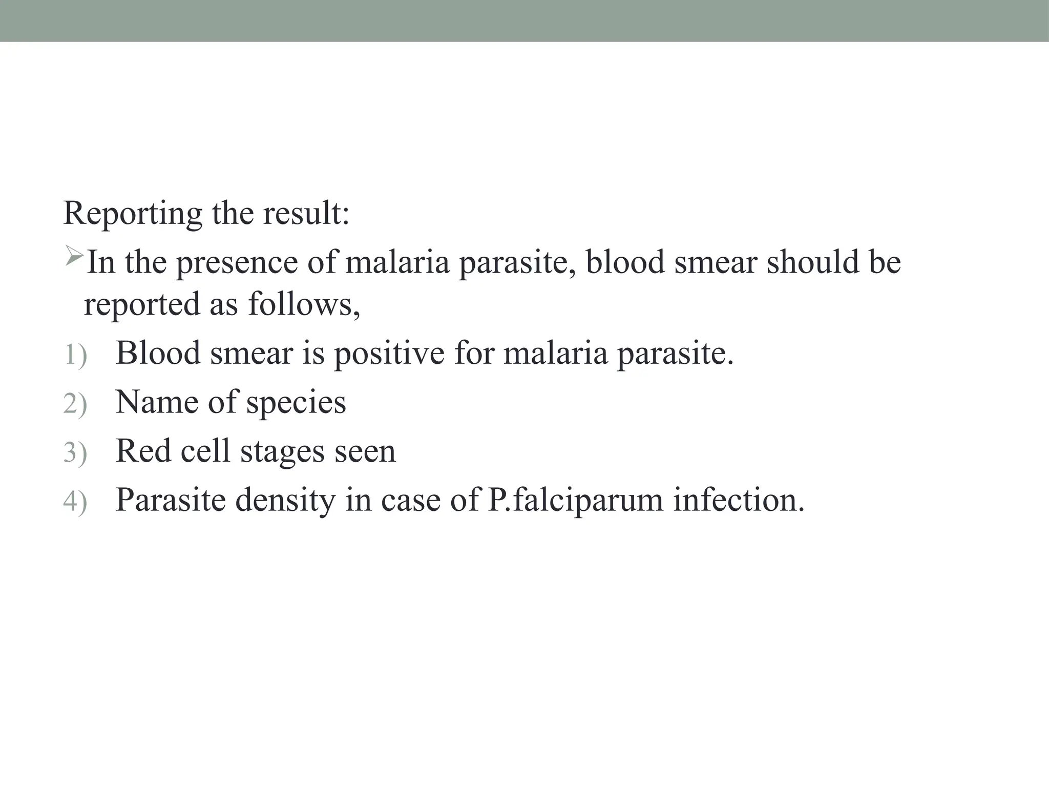 hemoparasites and malaria,denguesss.pptx
