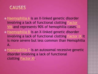 hemophilia-090722123053-phpapp02.pptx