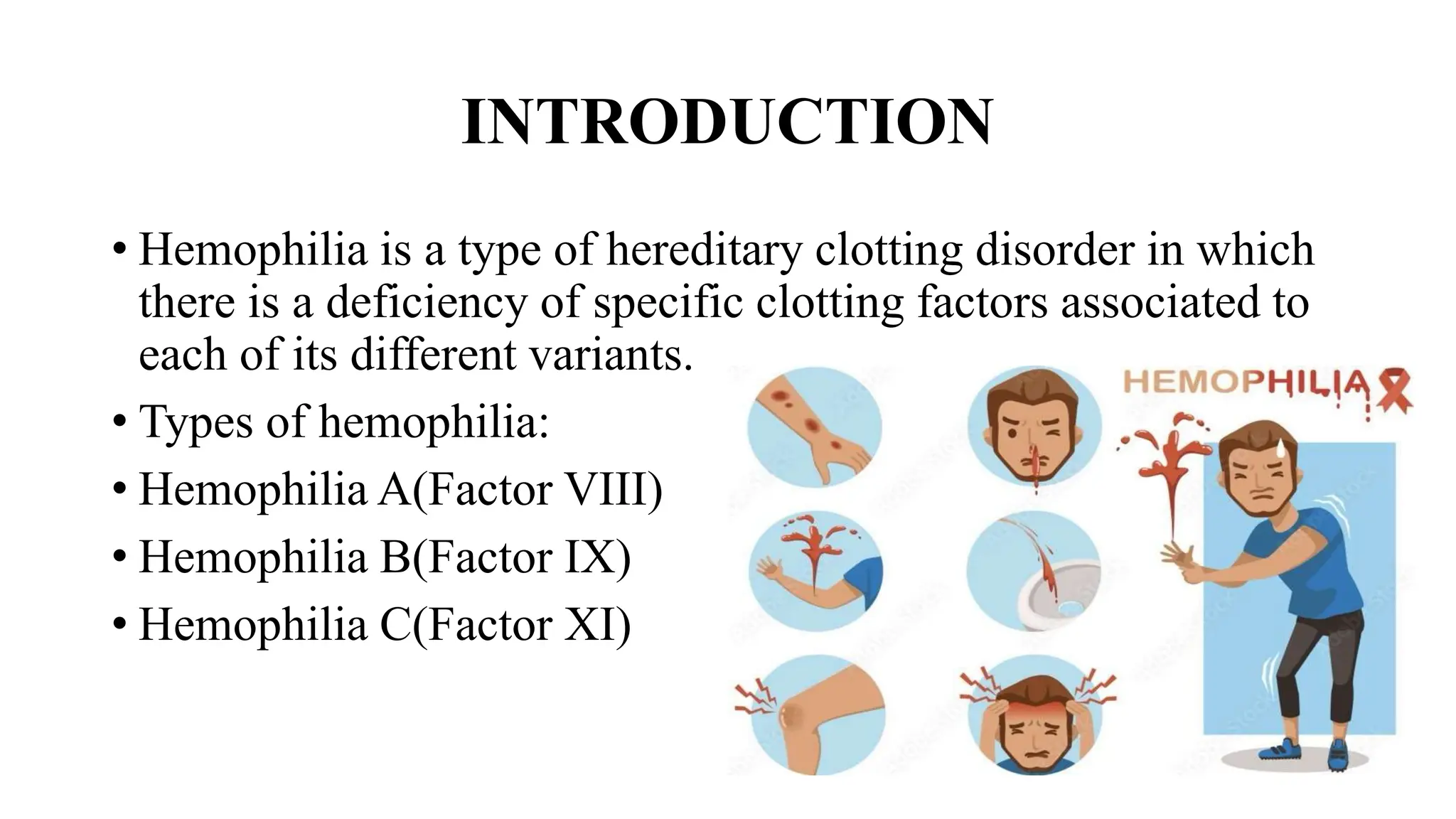 HEMOpediatrics presentationgmcthPHILIA.pptx
