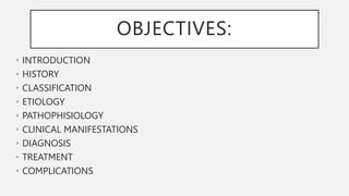HEMOPHILIA : introduction, definition,etiology, pathophysiology ...