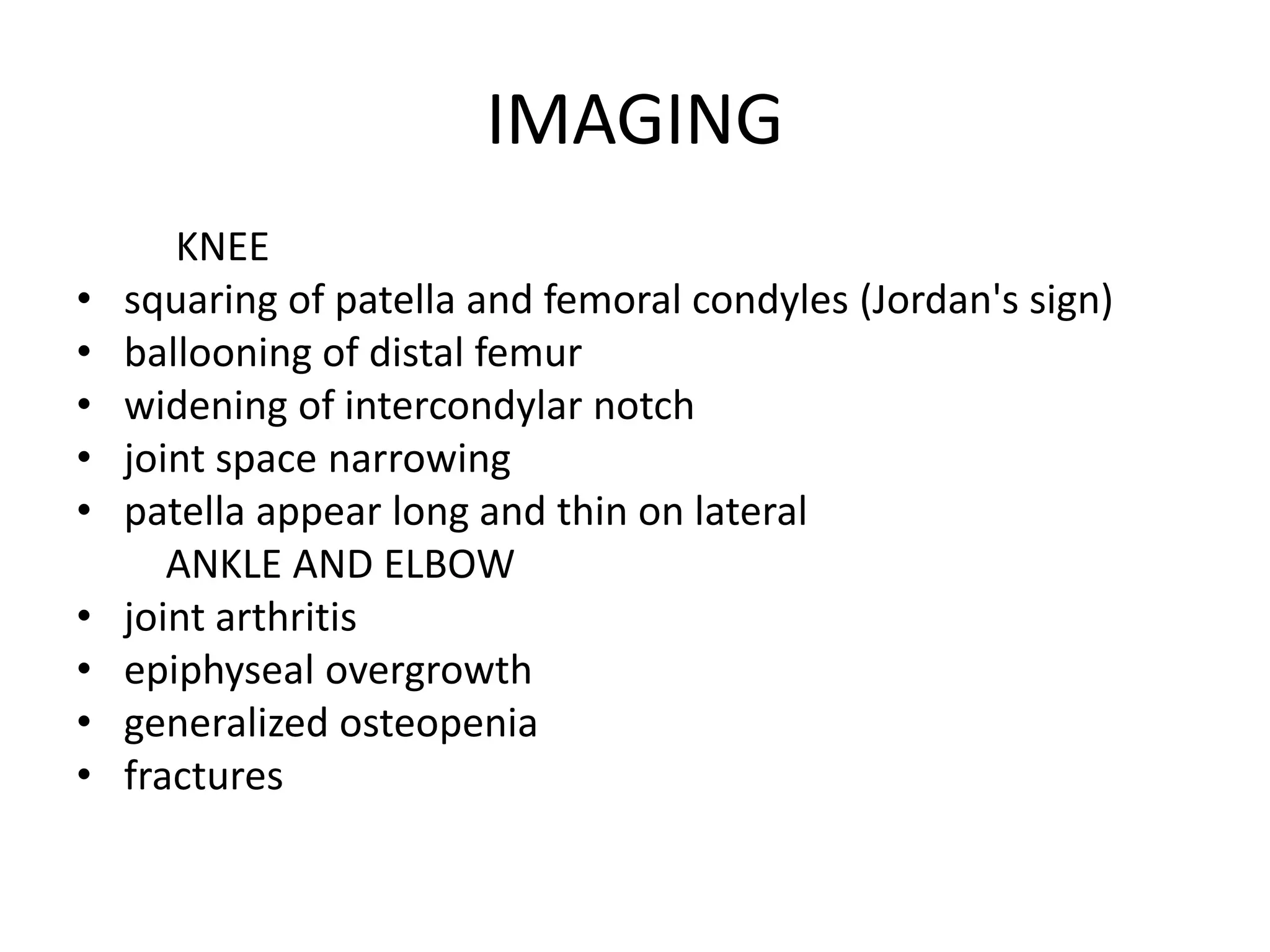 HEMOPHILIC ARTHROPATHY.pptx