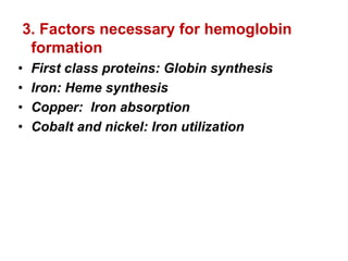 hemopoiesis-I.ppt