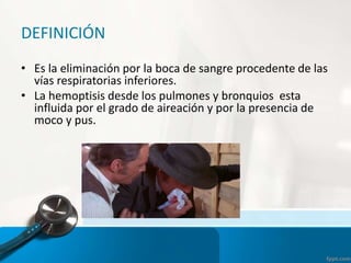 hemoptisis-140607062258-phpapp02.pdf