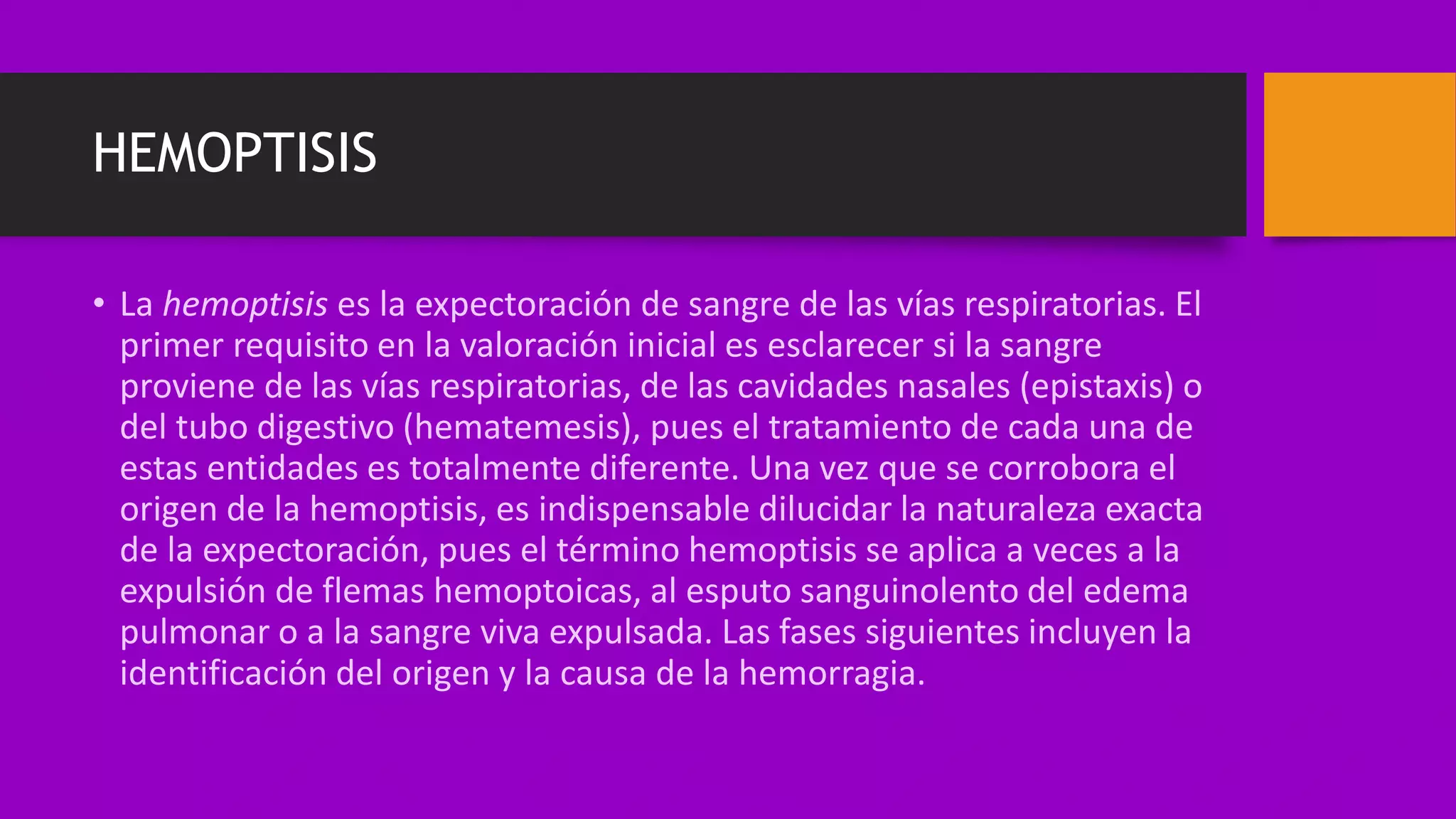 hemoptisis 6.pdf