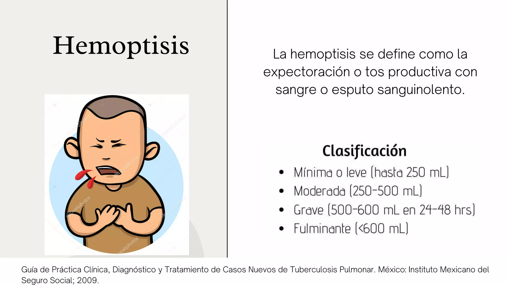Hemoptisis (Tuberculosis) (2).pdf